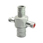 Couplings – 高安市璐克斯机械有限公司