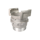 Couplings – 高安市璐克斯机械有限公司