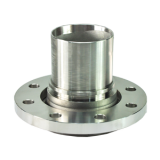 Couplings – 高安市璐克斯机械有限公司