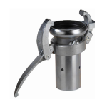 Couplings – 高安市璐克斯机械有限公司