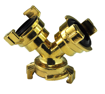 Couplings – 高安市璐克斯机械有限公司