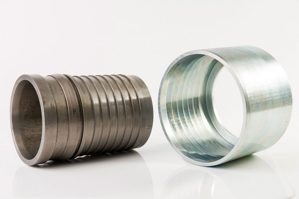 Photo Library – Luxecasting