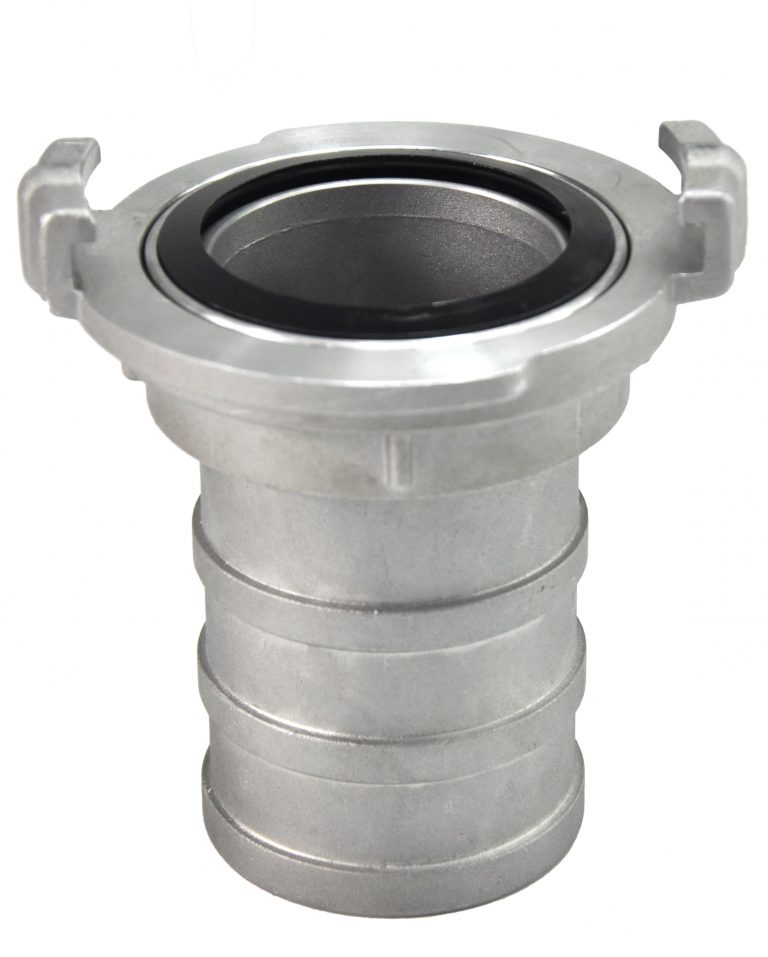 Couplings – Luxecasting