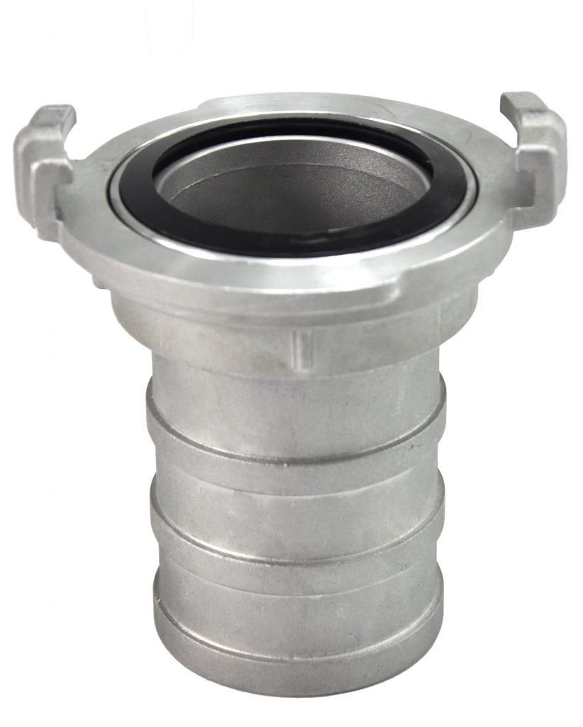 Couplings – 高安市璐克斯机械有限公司