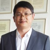 Luxecasting – International Group